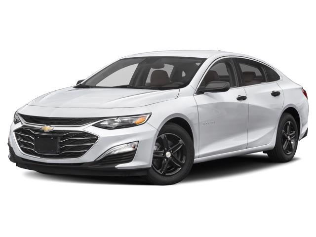 New Chevrolets in Kenosha, WI | Milwaukee Chevrolet Dealer | Lynch ...