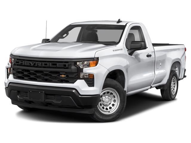New Chevrolets in Kenosha, WI | Milwaukee Chevrolet Dealer | Lynch ...