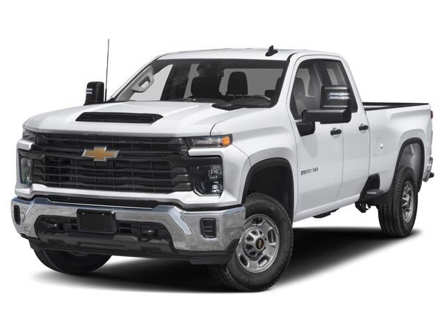 New Chevrolets in Kenosha, WI | Milwaukee Chevrolet Dealer | Lynch ...