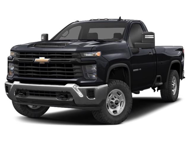 New Chevrolets in Kenosha, WI | Milwaukee Chevrolet Dealer | Lynch ...