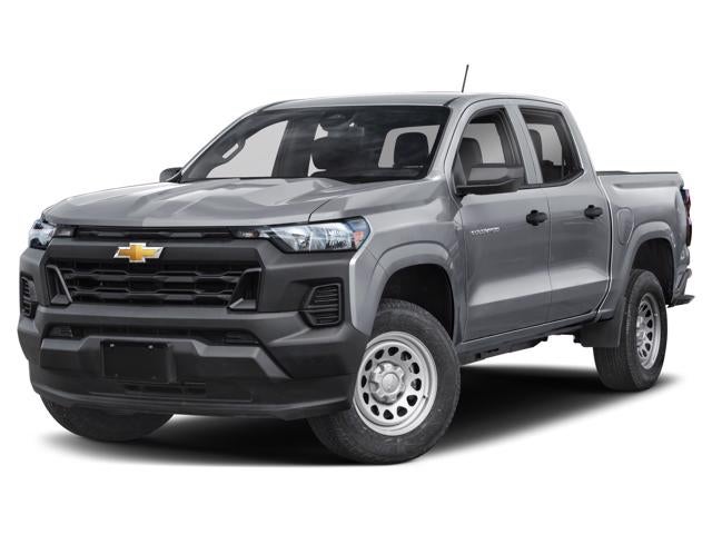 New Chevrolets in Kenosha, WI | Milwaukee Chevrolet Dealer | Lynch ...
