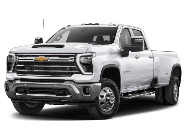 New Chevrolets in Kenosha, WI | Milwaukee Chevrolet Dealer | Lynch ...