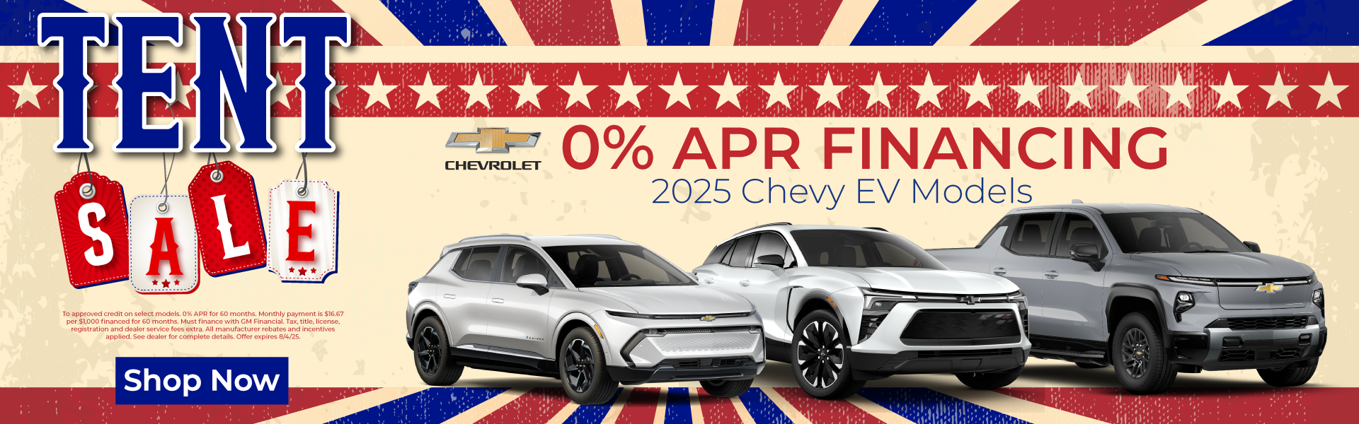 Chevrolet Dealer in Kenosha, WI | Used Cars Kenosha | Lynch Chevrolet ...