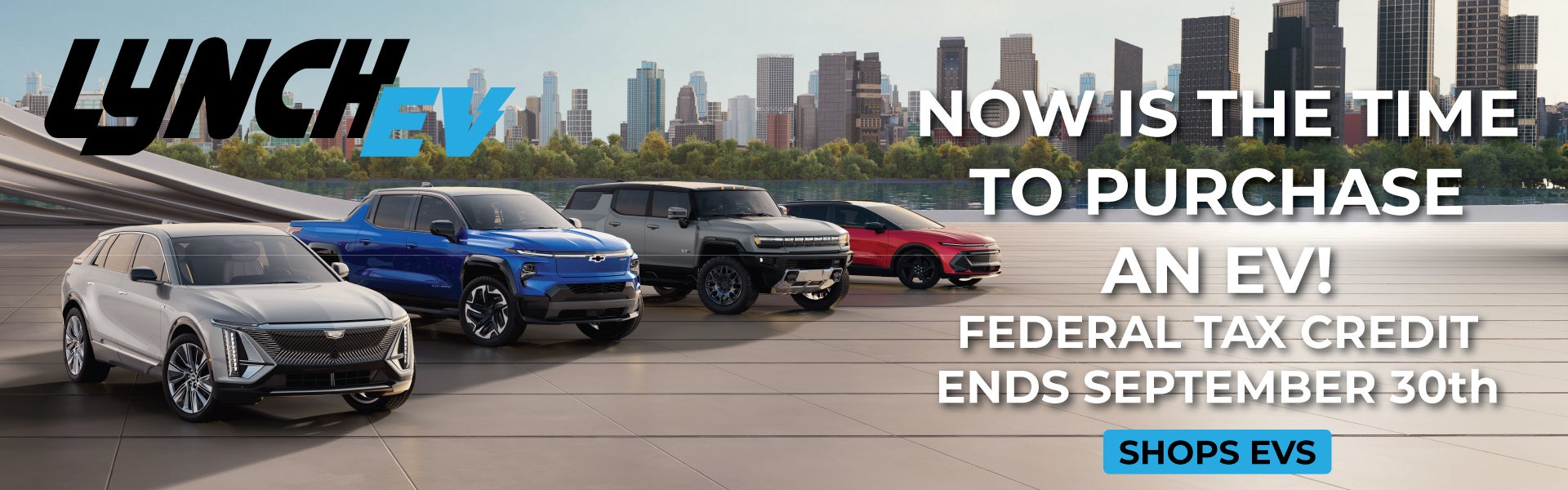 Chevrolet Dealer in Kenosha, WI | Used Cars Kenosha | Lynch Chevrolet ...